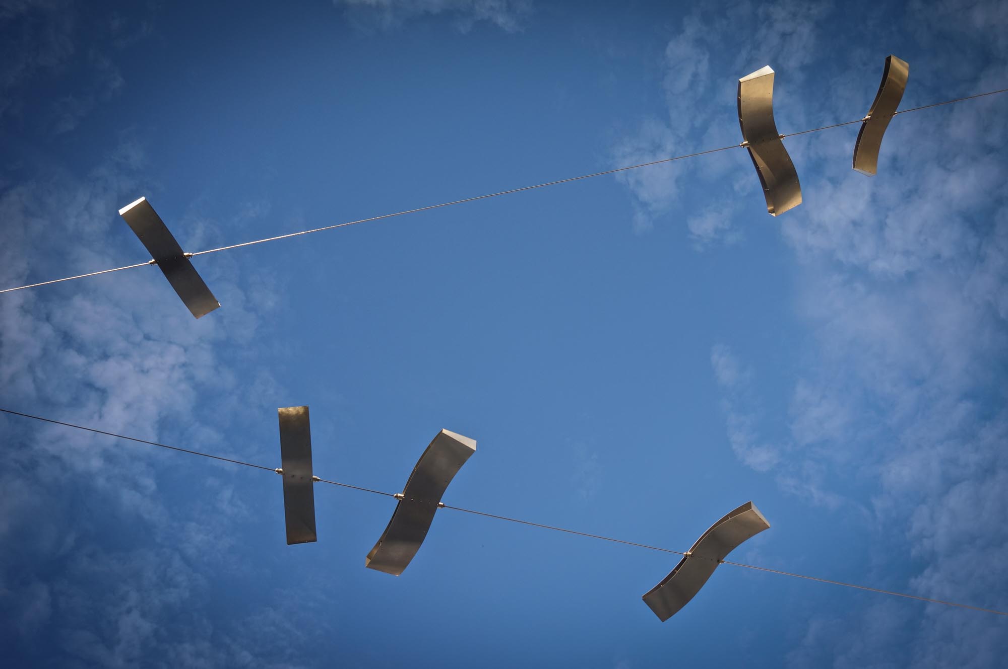 Studentenwohnheim „unity α“ - Wohnen in Bayern